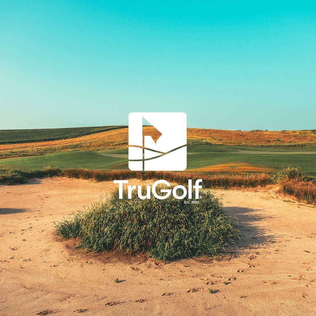E6 CONNECT: The Brief – TruGolf