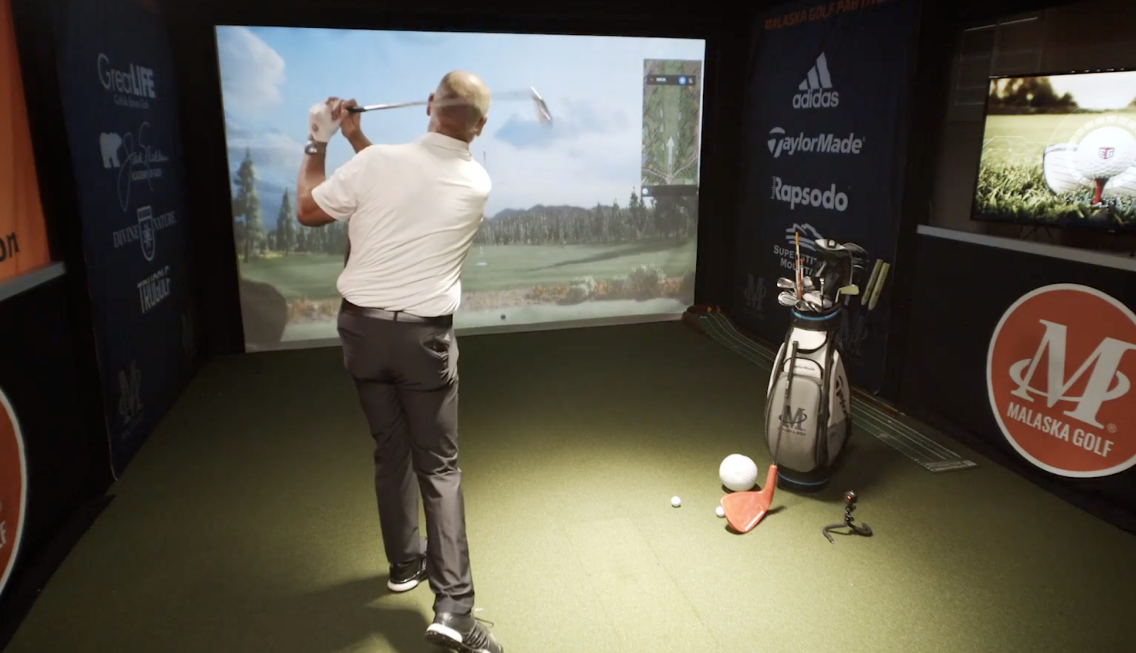 TruGolf Mini FAQ | TruGolf