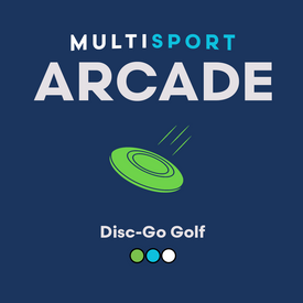 Multisport Simulator | Home Arcade & Sports Simulator | TruGolf