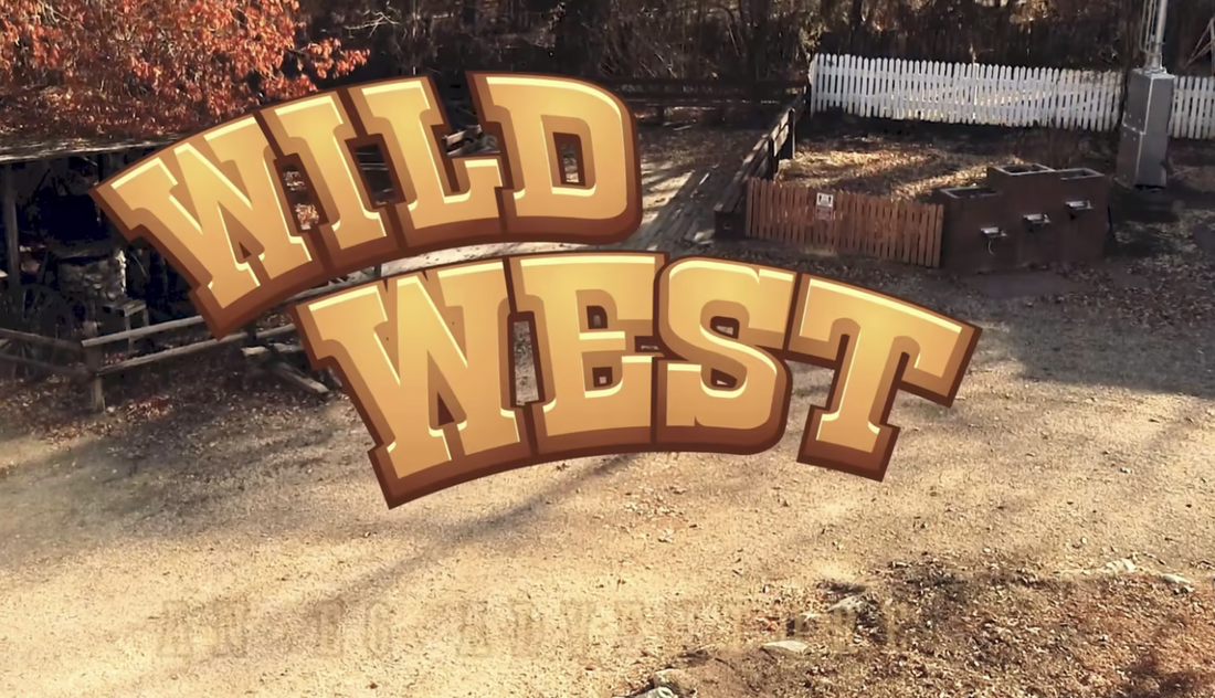 Multisport Simulator | Home Arcade & Sports Simulator | TruGolf