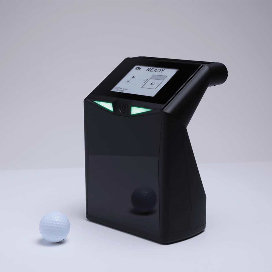 Products – Page 2 – TruGolf