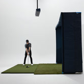 TruGolf MAX