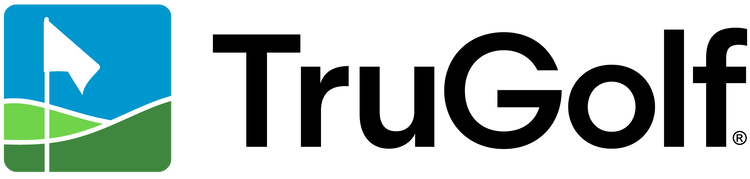 TruGolf Mini | Virtual Golf Swing Trainer & Training Aid | TruGolf