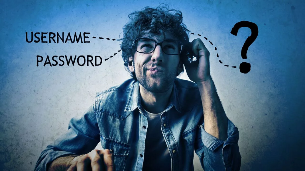 Support Update – TruGolf