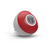 TruGolf Mini | Virtual Golf Swing Trainer & Training Aid | TruGolf