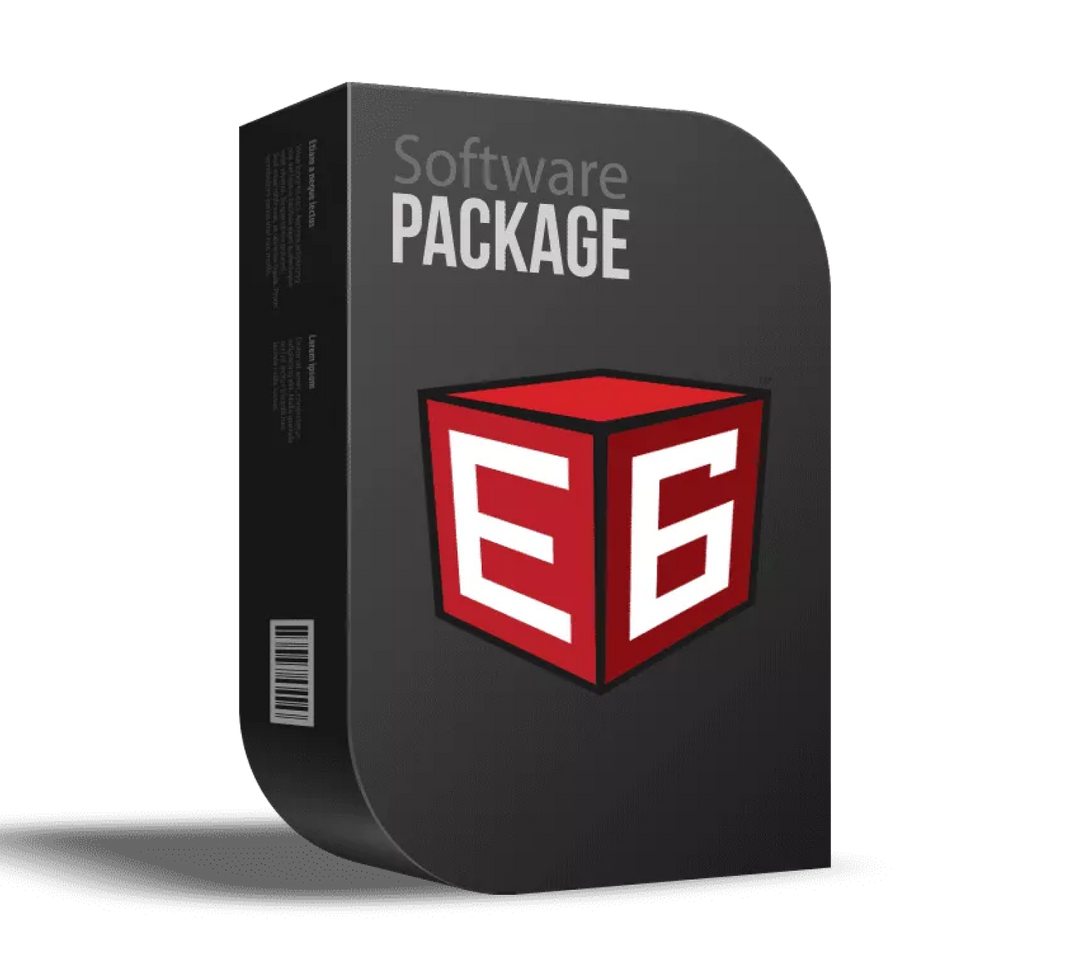 TruGolf Mini | Virtual Golf Swing Trainer & Training Aid | TruGolf