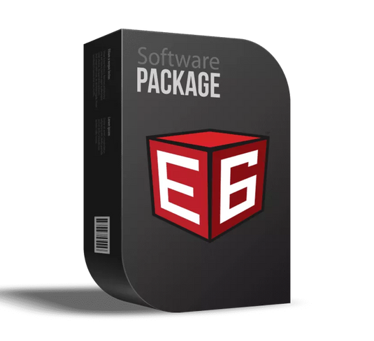 TruGolf Mini | Virtual Golf Swing Trainer & Training Aid | TruGolf