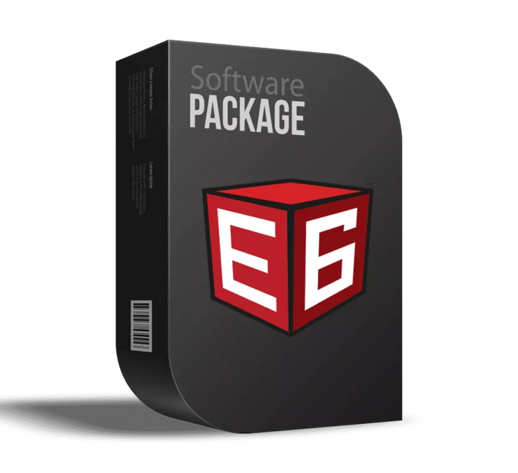 TruGolf Mini | Virtual Golf Swing Trainer & Training Aid | TruGolf