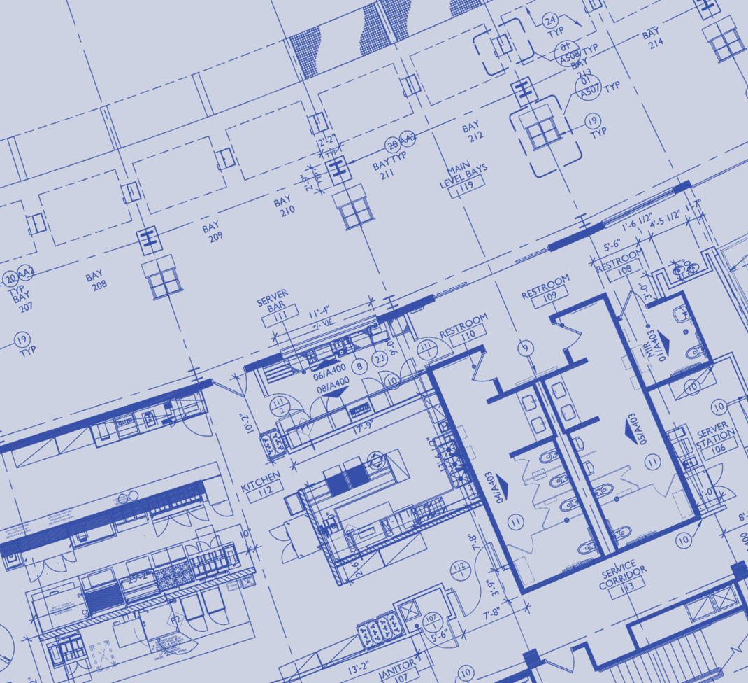 Commercial Golf Simulators | Indoor Golf Solutions | TruGolf