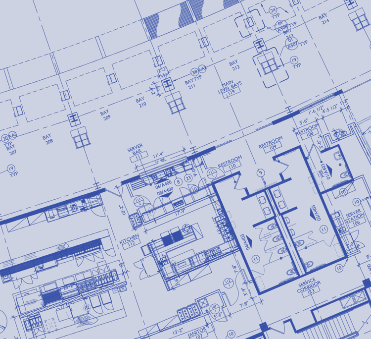 Commercial Golf Simulators | Indoor Golf Solutions | TruGolf